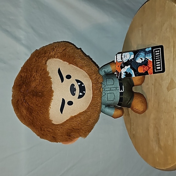 Toy Factory/Universal Studio | Toys | Toy Factoryuniversal Studio ...